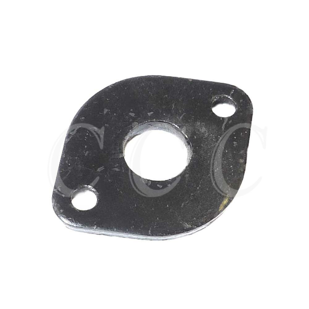 RELAY SHAFT PACKING PIECE - Your Shop for British Classic Cars, CHF 8