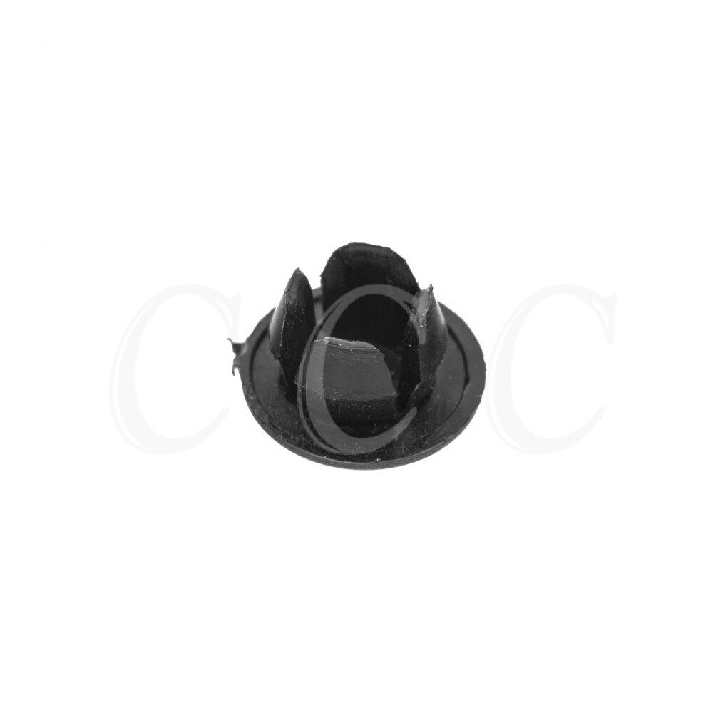 PLUG, MIRROR HOLES IN DOOR - Your Shop for British Classic Cars, CHF