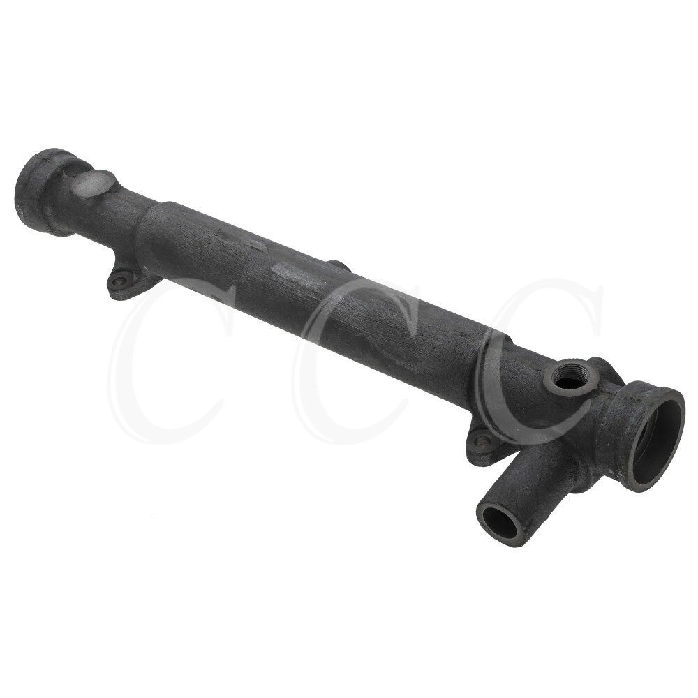 RACK HOUSING RHD BARE CASTING - Your Shop for British Classic Cars