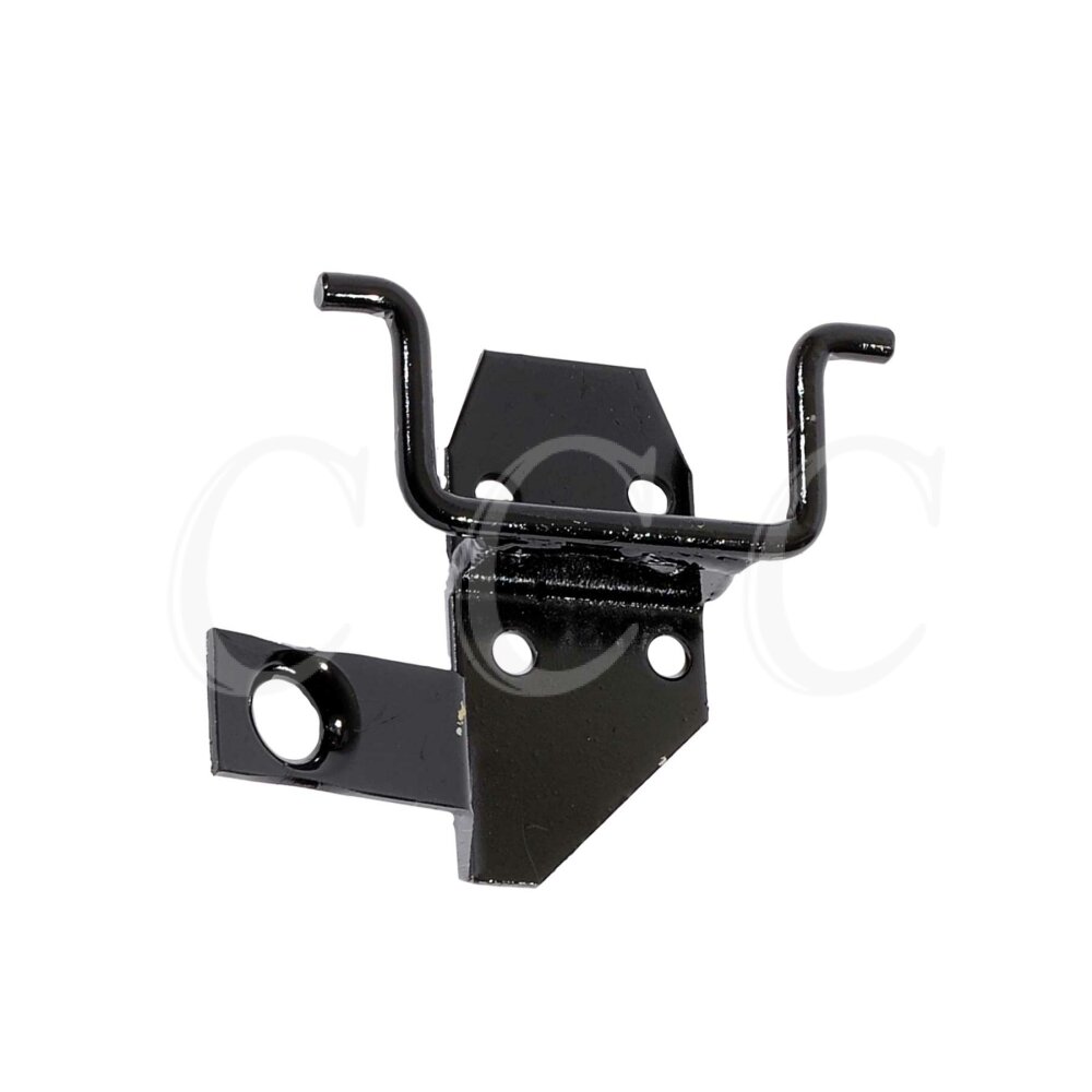 EXHAUST MOUNTING BRACKET - Your Shop for British Classic Cars, CHF 44