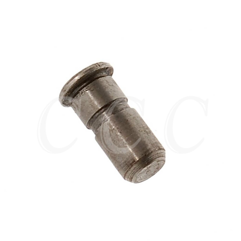 PIVOT PIN 5TH GEAR, GENUINE - Your Shop for British Classic Cars, CHF