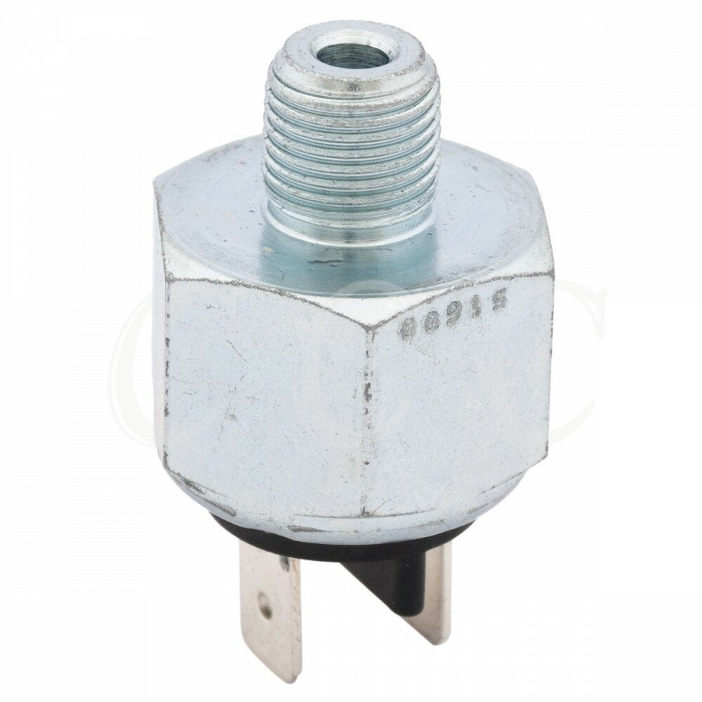 BRAKE LIGHT SWITCH LUCAR TERMINALS - Your Shop for British Classic Ca