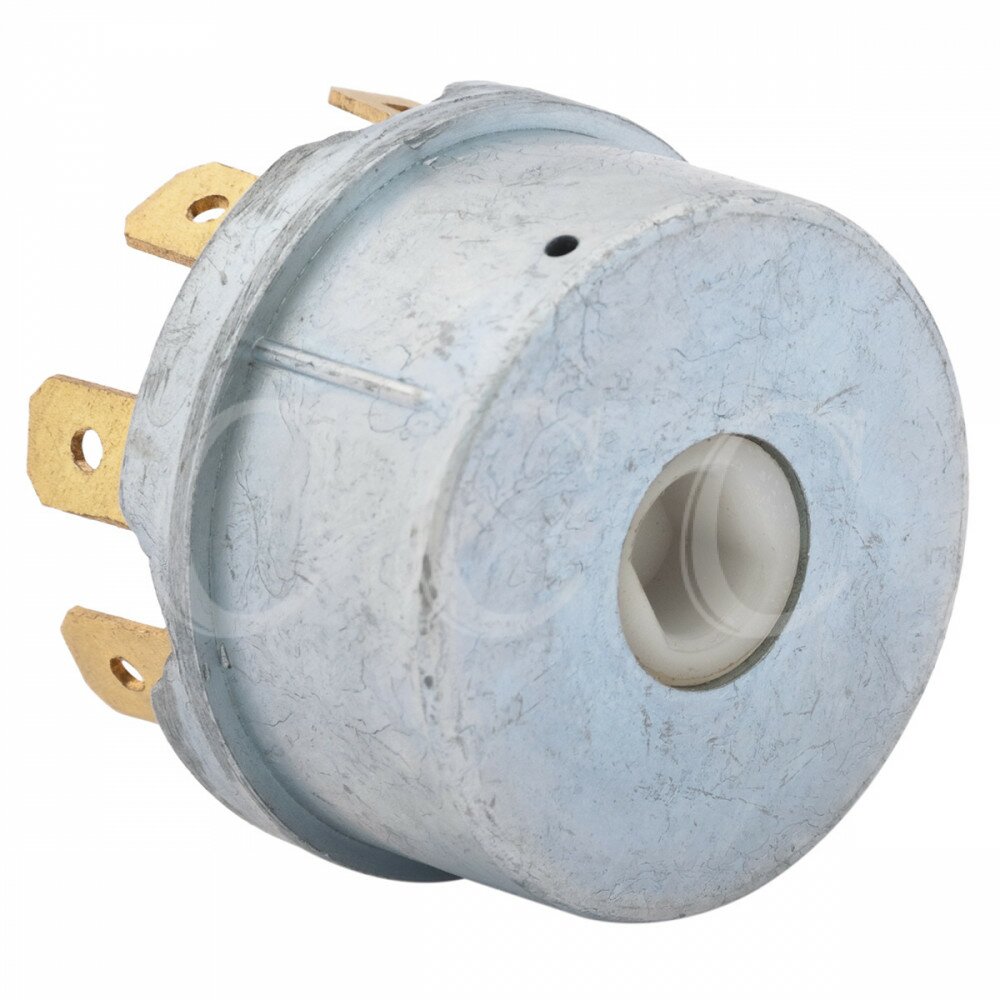 IGNITION SWITCH MkIII - Your Shop for British Classic Cars, CHF 84.90