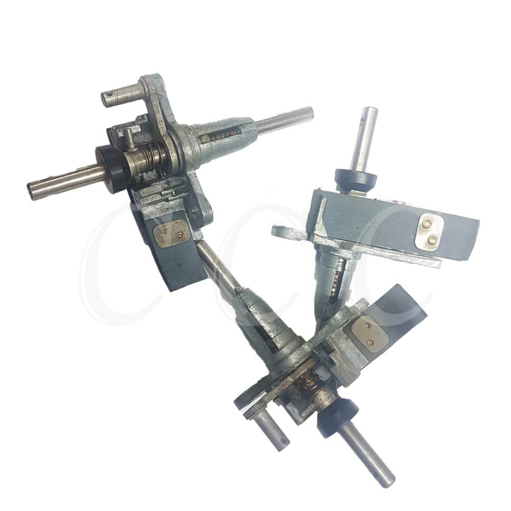 WIPER WHEEL BOX WITH & WITHOUT SWITCH LUCAS SW4 - Your Shop for Briti