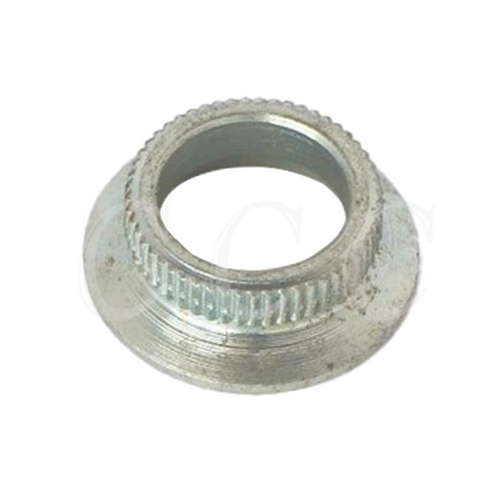 INSERT WHEEL NUT SEAT +8 ALUMINIUM WHEELS - Your Shop for British Cla