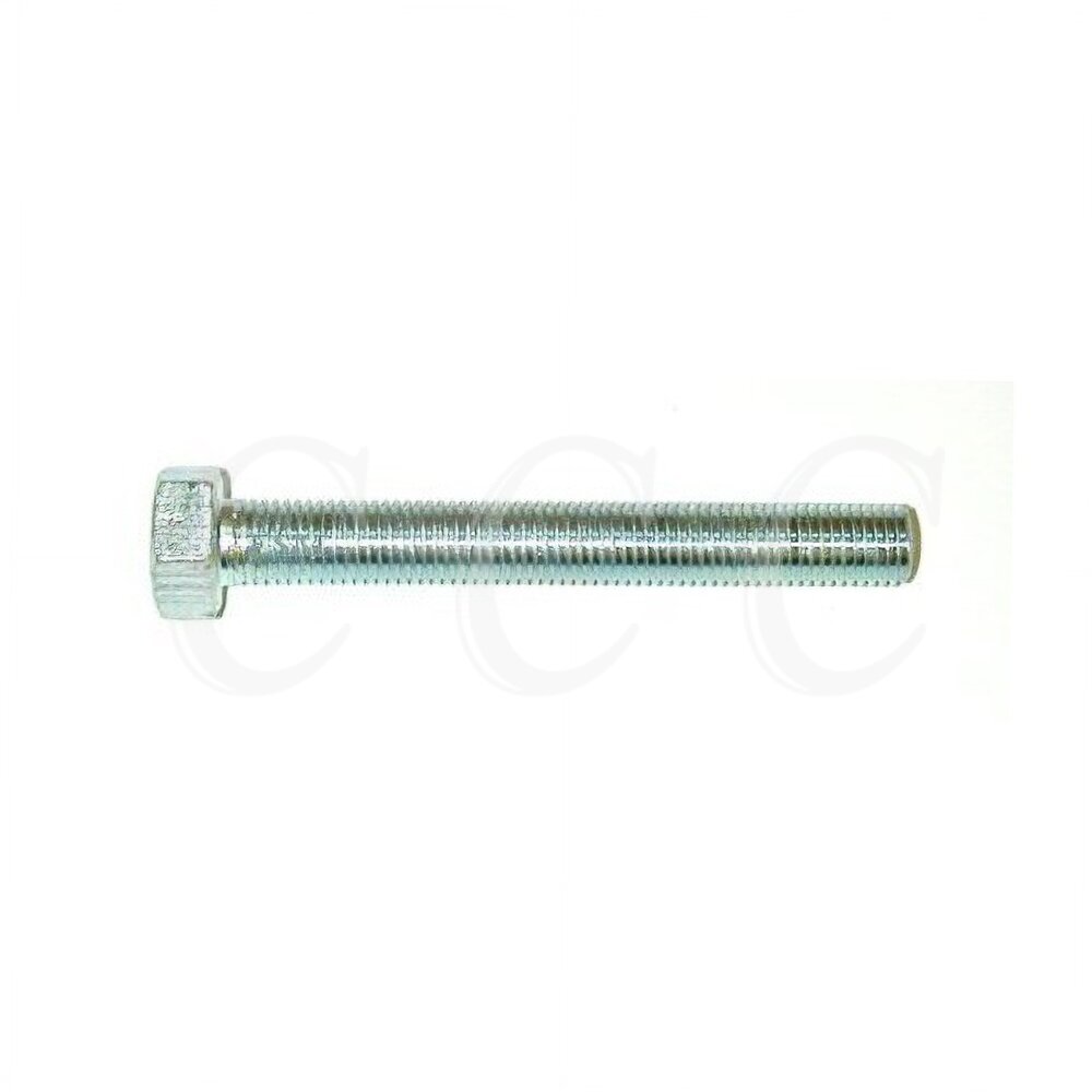 SPARE WHEEL CLAMP BOLT - Your Shop for British Classic Cars, CHF 12.7