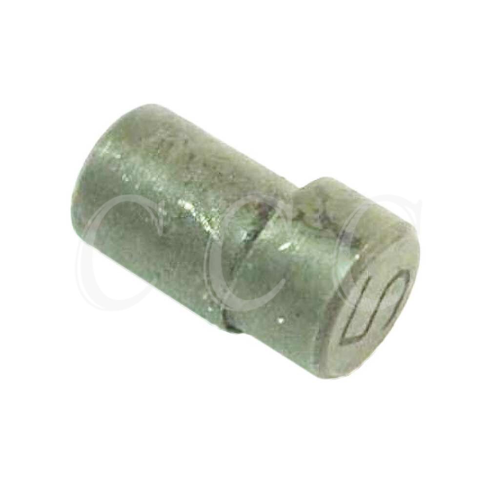 DOWEL PIN 8° OFFSET - Your Shop for British Classic Cars, CHF 18.00