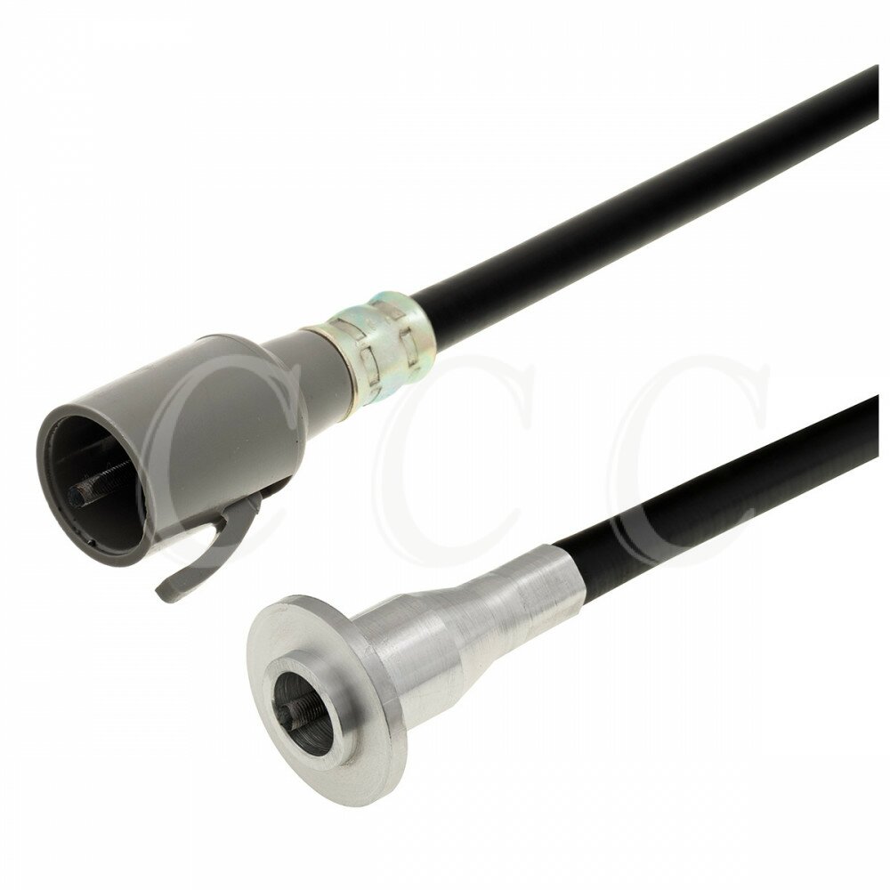 CABLE SPEEDO - Your Shop for British Classic Cars, CHF 69.60