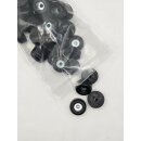 Gummipuffer Motorhaube - Ihr Ersatzteilshop für Englische Klassiker,