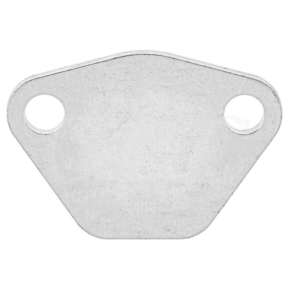 BLANKING PLATE, FUEL PUMP - Your Shop for British Classic Cars, CHF 1