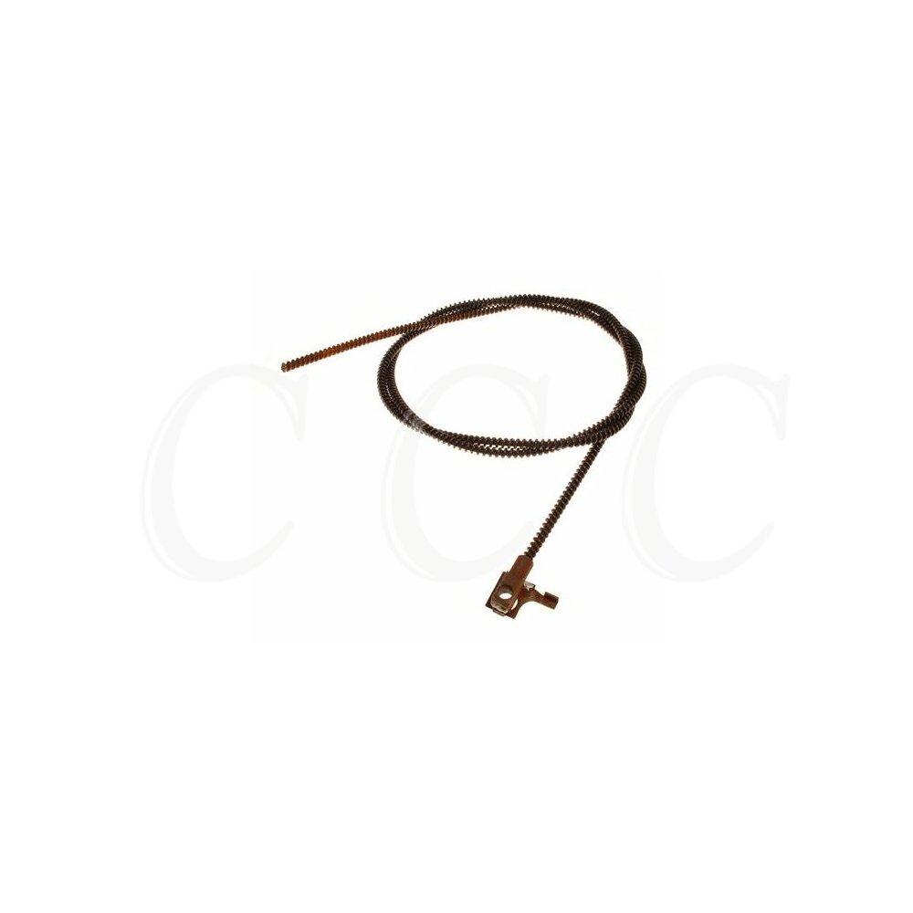 WIPER RACK CABLE - Your Shop for British Classic Cars, CHF 104.50